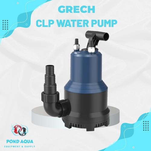Jual Pond Pump Sunsun Koi 20000 LPH CLP Submersible Pompa Air Celup ...