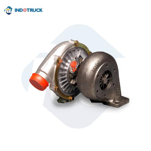 Jual Volvo Excavator TurboCharger VOE-21092586P I VOE21092586 I ...