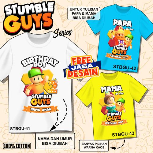 Promo kaos ulang tahun anak kaos ulang tahun couple family kaos ultah ...