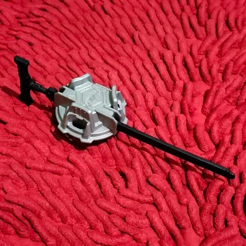 Jual launcher beyblade takara tomy launcher - Kota Malang - Andik MP ...