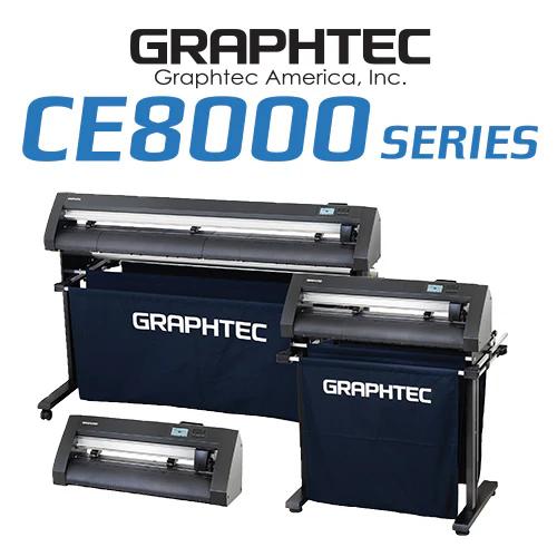 Jual Mesin Cutting Sticker Graphtec CE7000 - 60 CM Made In JAPAN ...