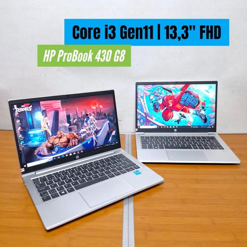 Jual Laptop Core i3 Ram 8Gb 4Gb SSD Barang Baru Berkualitas Bergaransi ...