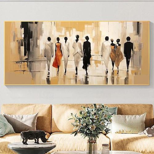 Jual lukisan eropa antik sudah dengan frame ukuran 120×70 cm - sa3 ...