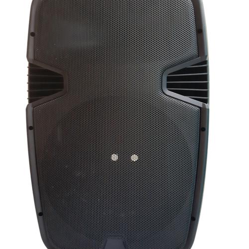 Jual Box Kosong Plastik Fiber 15 inch model eon - Jakarta Barat ...