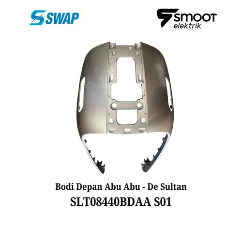 Jual Bodi Depan / Front Wall Desultan - Jakarta Timur - Smoot Sparepart ...