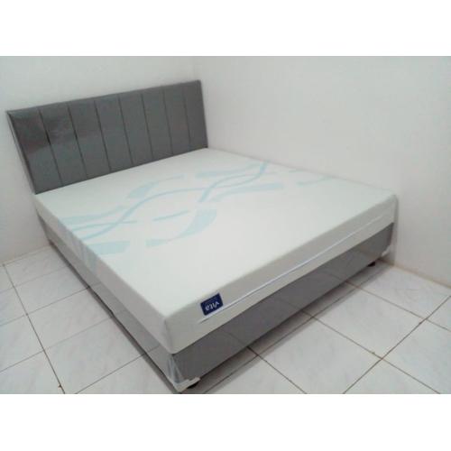 Jual Kasur Busa Inoac Rebounded Vitafoam Garansi 20 tahun - Kab. Bogor ...