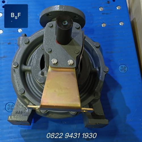 Jual Pompa EBARA 100 X 80 FSHA ; Pompa sentrifugal Ebara FSHA GP ...