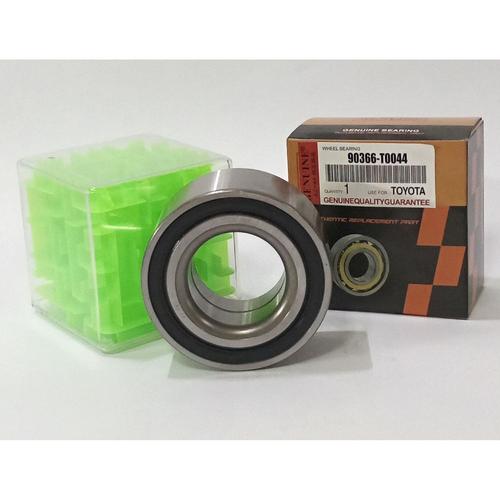 Jual BEARING-LAHER RODA BELAKANG Toyota Hilux-Double Cabin / 90366 ...