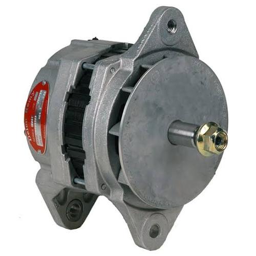 Jual Alternator Delco Remy 22SI 19020310 150A 12V - Jakarta Barat ...