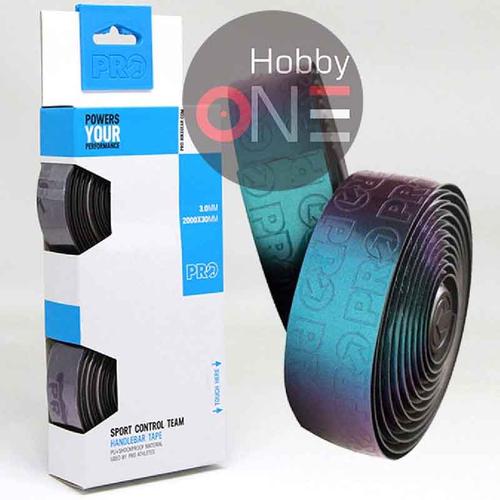 Promo PRO SPORT CONTROL TEAM Bar Tape LTD AURORA - Bartape - Kota ...