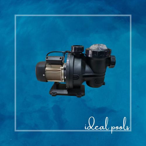 Jual Pompa Kolam Renang 1,5 Hp Boost Grand Flo Pompa Kolam Ukuran 1,5 ...