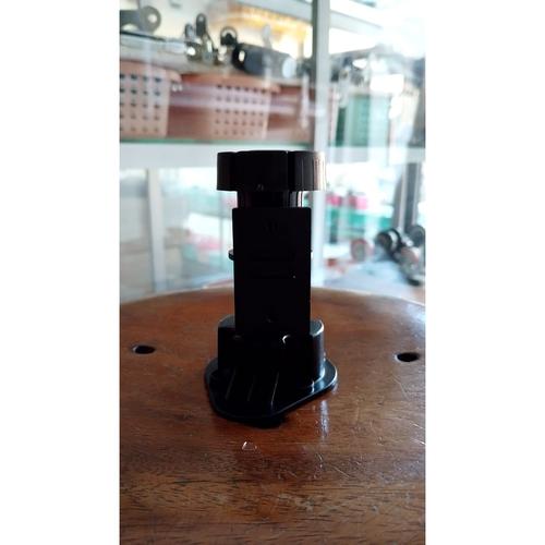 Jual kaki Kitchen Adjustable 10CM Kaki Lemari Kitchen - Kota Denpasar ...
