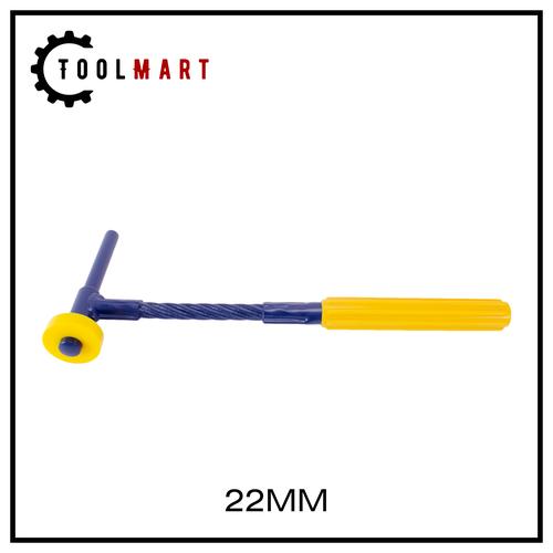 Jual Wire Rope Punch / Chicken Bar / Pin Remover 22mm - Kota Tangerang ...