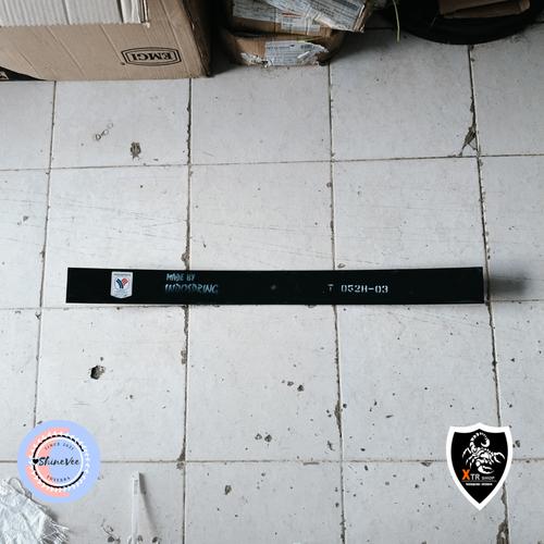 Jual Per Extra Rino Dutro No 3 per daun extra Ryno pir tambahan Rhino T52H - 3 per daun extra ...