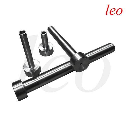 Jual Sprue Bush Polos SBC M12 Panjang 50 - 150 mm Sprue Bushing Sprubus ...
