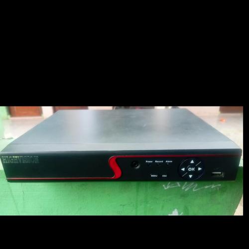 Jual DVR CCTV 8 dan 16 Channel Bekas Normal - Telview 8 port - Kota ...