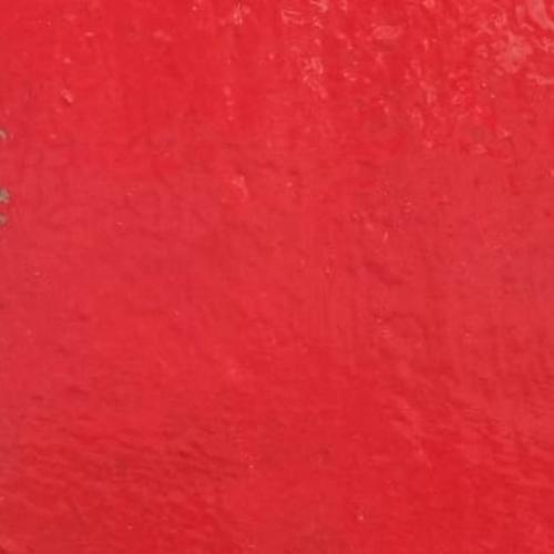 Jual Cat Besi Kayu Merah Permanent Red Hydrant 4kg - Kab. Tangerang ...