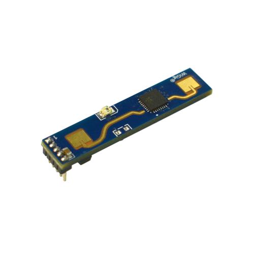 Promo mmWave - 24GHz Human Presence Sensing Module (6 Meters) by ...