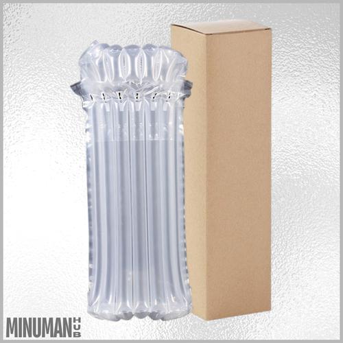 Jual PACKING BUBBLE AIRBAG + BOX KHUSUS PENGIRIMAN EKSPEDISI - Jakarta ...