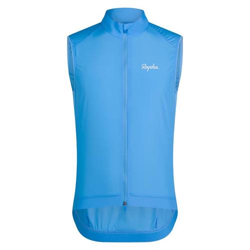 Jual Rapha Men’s Core Vest gilet sepeda - Jakarta Barat - Running Bites ...