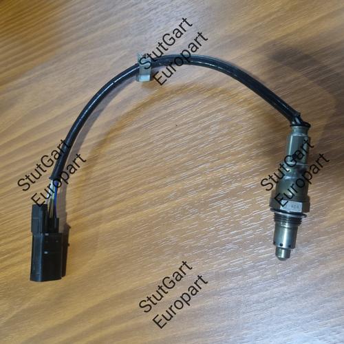 Jual SENSOR OXYGEN O2 OKSIGEN MERCEDES M256 W167 C300 CLS450 E350 AMG ...