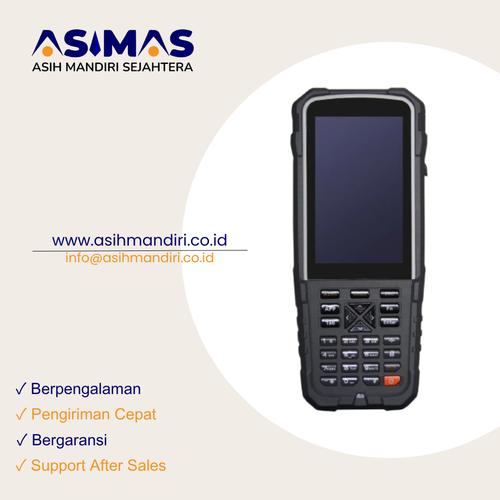 Jual Controller R500 Sinognss / Comnav R550 Data Collector - Kota Tangerang - Asih Mandiri ...
