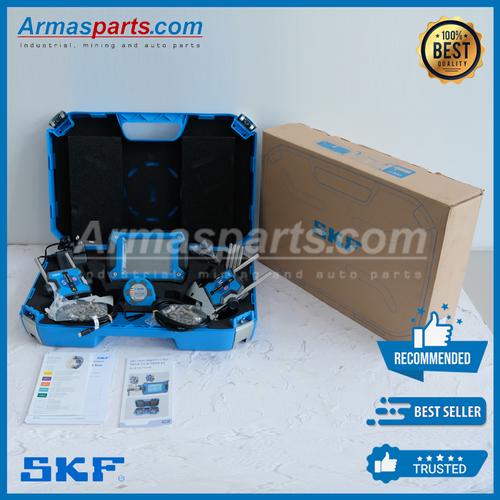 Jual SKF Shaft Alignment Tool TKSA 41 TKSA41 TKSA-41 - Kab. Tangerang ...