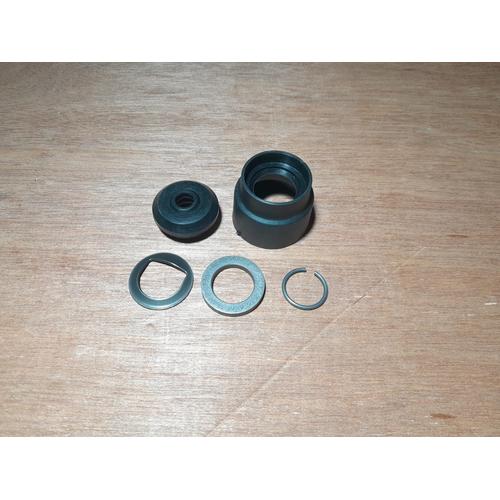 Jual WIPRO SP. W6240 Bor Listrik No.1-5 Dust Cup Set - Kota Surabaya ...