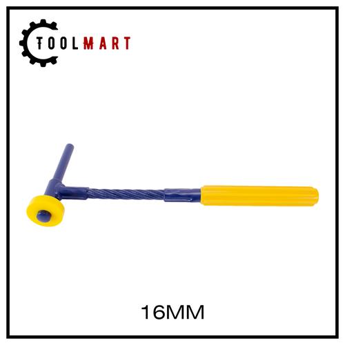 Jual Wire Rope Punch / Chicken Bar / Pin Remover 16mm - Kota Tangerang ...