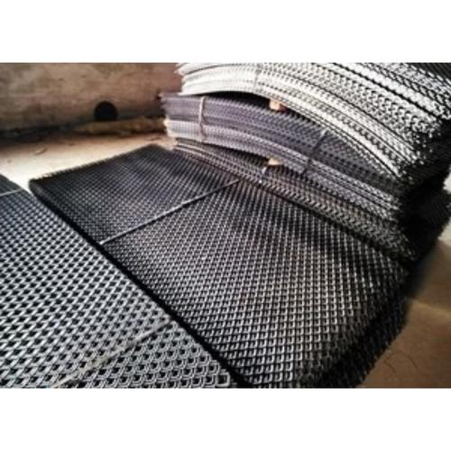 Jual EXPANDED MESH METAL BAJA 1200X2400CM - F2028 - Kab. Tangerang ...