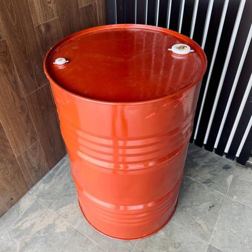 Jual TERLARIS Aspal Emulsi CRS-1P Drum 200 Kg READY - Kota Denpasar ...
