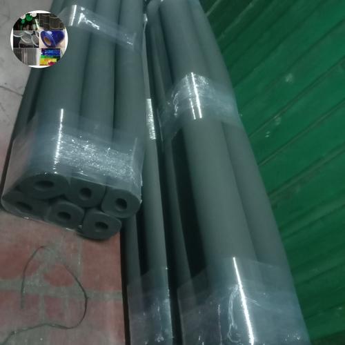 Jual pipa isolasi / pipa armaflex 13/8inch (35mm) per batang T.25mm x ...