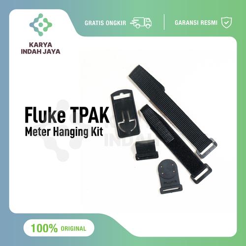 Jual Fluke Hanging Magnet for Multimeter _ TPAK - Jakarta Barat - Karya ...