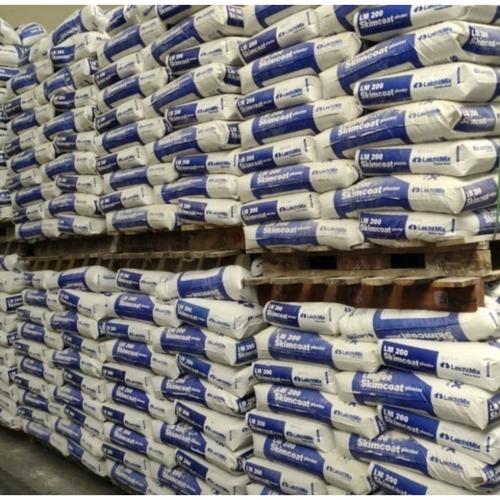 Jual Mortar Acian Leichtmix LM 200 Acian 40kg Mortar Acian Murah 40 kg ...
