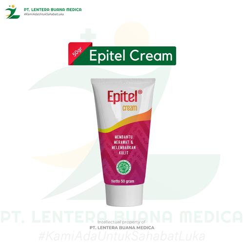 Jual SALEP LUKA EPITEL CREAM 50gr - Kota Banjarbaru - RN.Care Indonesi ...