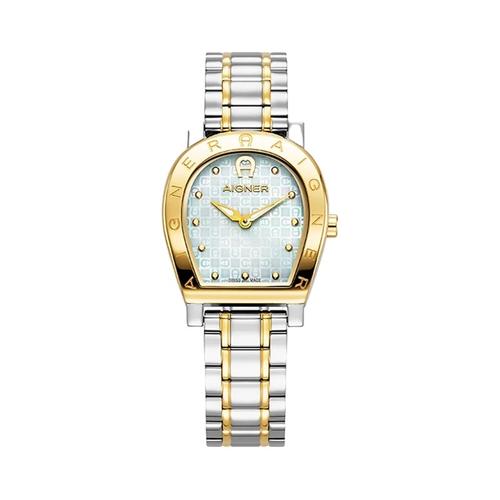 Jual Jam Tangan AIGNER Wanita Original AIG W.268001 - Kab. Tangerang ...