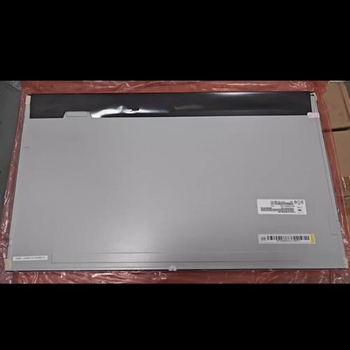 Jual LED LCD PC All in One 23.8 inch MV238FHM-N10 MV238FHM-N60 MV238FHM-30 - Jakarta Pusat - Re ...