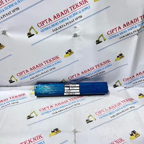 Jual 4461527 Strip Wear / 446-1527 / ITR - Jakarta Pusat - Cipta Abadi ...