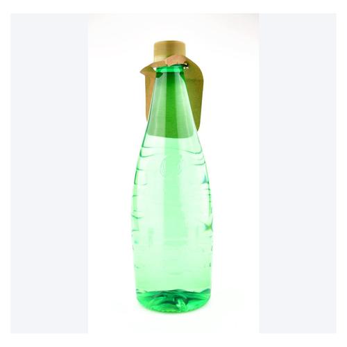 Jual Cleo Eco Green 750ml isi 12 Botol - Kota Surabaya - LARIS TIRTA ...