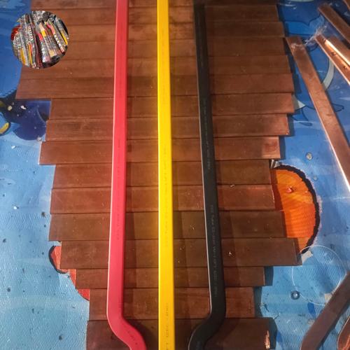 Jual busbar RST PANJANG 50 CM busbar pesanan - Kab. Bogor - jaya busbar ...