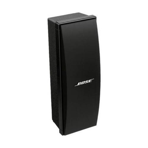 Jual Bose 402 Series V installed sound reinforcement loudspeaker ...