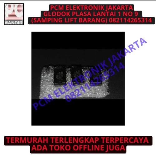 Jual ic atmel attiny13a attiny 13a attiny13 a at tiny13a tiny13 tiny - Jakarta Barat - PCM ...