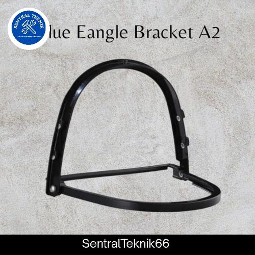 Jual BLUE EANGLE BRACKET A2 Bracket berkualitas Untuk Proyek - Jakarta ...