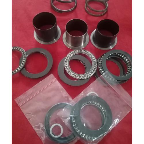 Jual BEARING SEATER VARIO BEAT NMAX AEROX MIO PCX ADV LEXI CVT SEMUA ...
