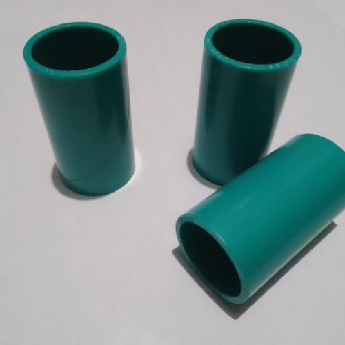 Jual Sok pipa conduit 20mm Warna Hijau Merk-BOSS - Jakarta Barat - Sido ...