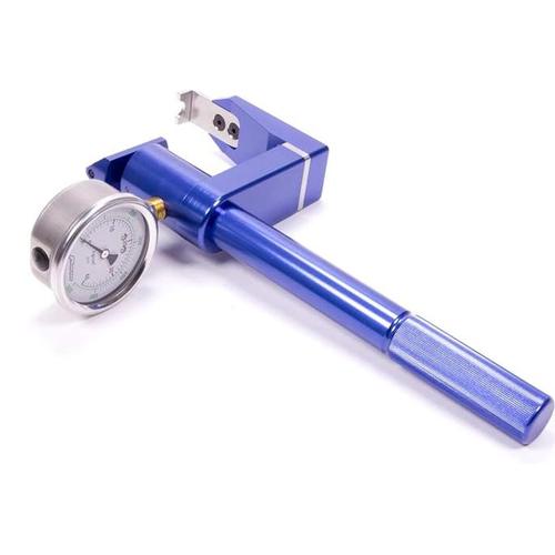 Jual Proform Valve Spring Tester Analog 600 Lb Range Stud Dipasang ...