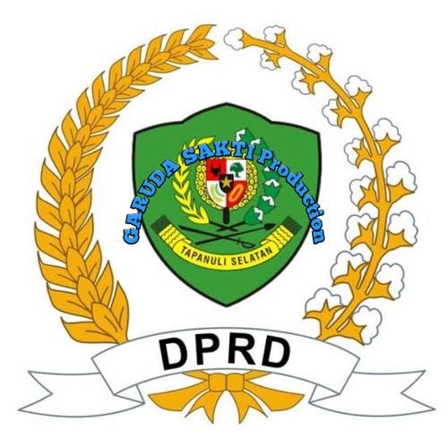 Jual Pin dprd kabupaten tapanuli selatan - Jakarta Timur - garuda sakti ...