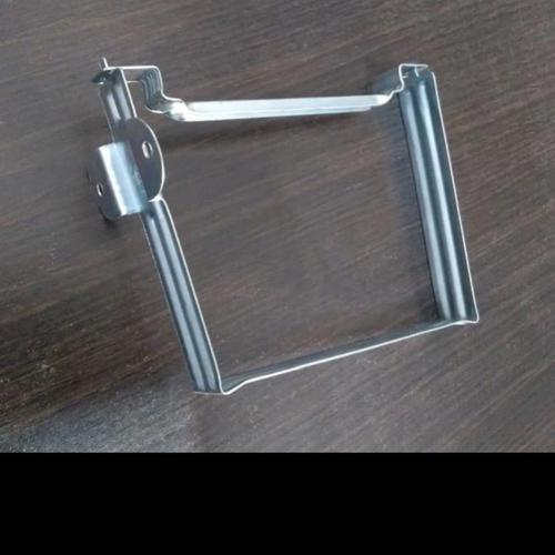 Jual Gantungan Talang Air Kotak Besi galvanis - Kota Bandung ...