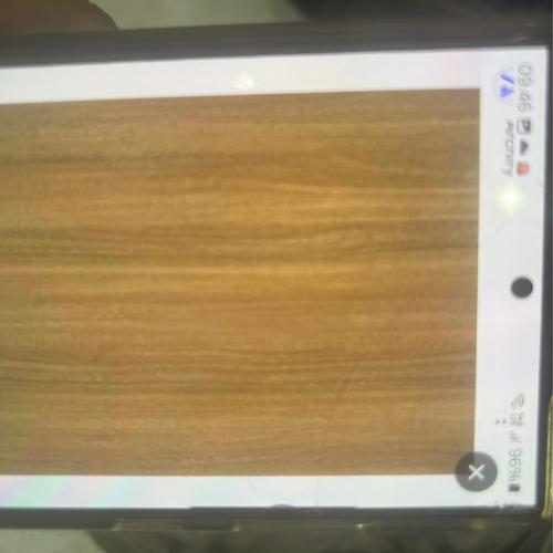 Jual TH 1225 NT Barcelona Sawcutt TEXTURE - Jakarta Selatan - warna ...
