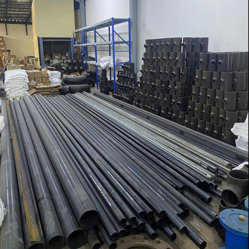 Jual Pipa Spindo Medium 3 " / Pipa Hitam Black Steel Med 3" inch ...